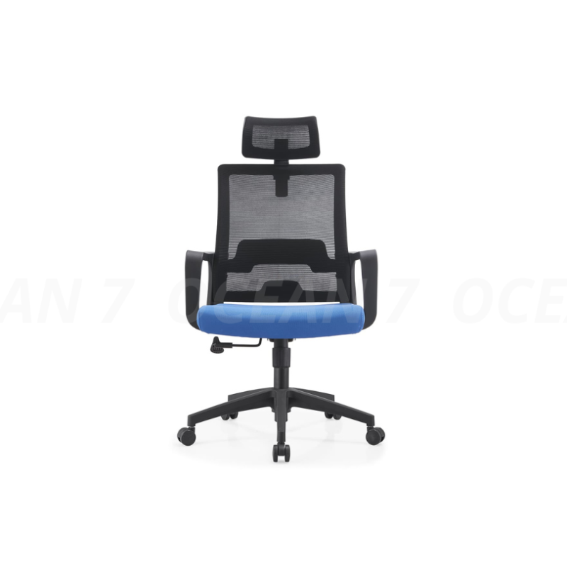Fauteuil NINIO avec Appui-tete
